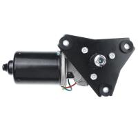 China Front Windshield Wiper Motor for Infiniti M30 Nissan M30 D21 Pathfinder Pickup for sale