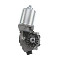 China Front Windshield Wiper Motor for Toyota Camry RAV4 ES350 Subaru Impreza CX-7 xD for sale