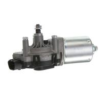 China Front Windshield Wiper Motor for Toyota Camry RAV4 ES350 Subaru Impreza CX-7 xD for sale