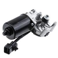 China Front Windshield Wiper Motor for Hyundai ix35 Tucson 2010-2017 Sport Utility for sale