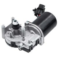 China Front Windshield Wiper Motor for Hyundai ix35 Tucson 2010-2017 Sport Utility for sale