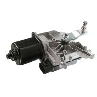 China Front Windshield Wiper Motor for Chevrolet Cavalier Oldsmobile Pontiac for sale