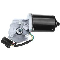 China Front Windshield Wiper Motor for Land Rover Freelander 02-05 Sport Utility for sale