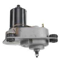 China Front Windshield Wiper Motor for Chrysler Cordoba LeBaron Dodge Plymouth 97-84 for sale