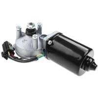 China Front Windshield Wiper Motor for Land Rover Freelander 02-05 Sport Utility for sale