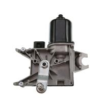 China Front Windshield Wiper Motor for Chevrolet Cavalier Oldsmobile Pontiac for sale