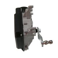 China Front Windshield Wiper Motor for Chevrolet Cavalier Oldsmobile Pontiac for sale