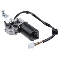 China Front Windshield Wiper Motor for Mercedes-Benz W203 C209 A209 C230 C350 CLK500 for sale