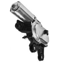 China Rear Windshield Wiper Motor for Audi A4 A6 Allroad Quattro S4 Volkswagen Passat for sale