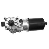 China Front Windshield Wiper Motor for Honda Accord 08-12 CR-Z Crosstour Acura TSX for sale