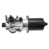 China Front Windshield Wiper Motor for Honda Accord 08-12 CR-Z Crosstour Acura TSX for sale