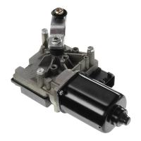 China Front Windshield Wiper Motor for Buick LeSabre Cadillac Oldsmobile Pontiac 00-05 for sale