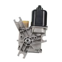China Front Windshield Wiper Motor for Chevy Blazer GMC Jimmy Isuzu Oldsmobile for sale