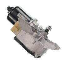 China Front Windshield Wiper Motor for Chevy Blazer GMC Jimmy Isuzu Oldsmobile for sale