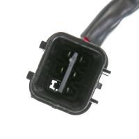 China Front Windshield Wiper Motor for Kia Sorento V6 3.3L 3.5L 2003-2009 for sale