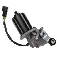 China Front Windshield Wiper Motor for Kia Sorento V6 3.3L 3.5L 2003-2009 for sale