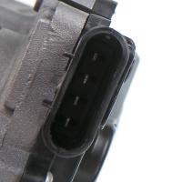 China Front Windshield Wiper Motor for Buick Allure LaCrosse Chevrolet Impala Pontiac for sale