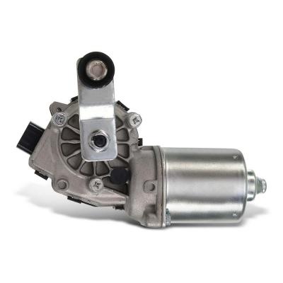 China Front Windshield Wiper Motor for Cadillac XTS Honda Accord CR-Z Insight for sale