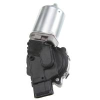 China Front Windshield Wiper Motor for Buick Allure LaCrosse Chevrolet Impala Pontiac for sale