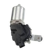 China Front Windshield Wiper Motor for Cadillac XTS Honda Accord CR-Z Insight for sale