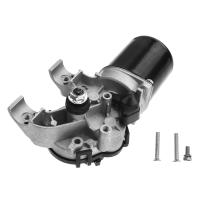China Front Windshield Wiper Motor for Buick Encore 2013-2020 Chevrolet Trax 14-20 SUV for sale