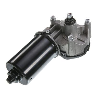 China Front Windshield Wiper Motor for Ford Windstar V6 3.0L 3.8L 97-03 for sale