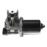 China Front Windshield Wiper Motor for Kia Sedona 2006-2012 2014 Entourage 2007-2008 for sale