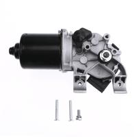 China Front Windshield Wiper Motor for Buick Encore 2013-2020 Chevrolet Trax 14-20 SUV for sale
