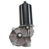 China Front Windshield Wiper Motor for Ford Windstar V6 3.0L 3.8L 97-03 for sale