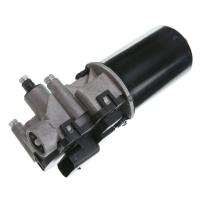 China Front Windshield Wiper Motor for Ford Windstar V6 3.0L 3.8L 97-03 for sale