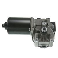 China Front Windshield Wiper Motor for Kia Sedona 2006-2012 2014 Entourage 2007-2008 for sale