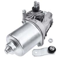 China Front Windshield Wiper Motor for Buick LaCrosse 10-16 Regal Cadillac DTS 06-11 for sale