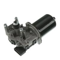 China Front Windshield Wiper Motor for Kia Sedona 2006-2012 2014 Entourage 2007-2008 for sale