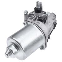 China Front Windshield Wiper Motor for Buick LaCrosse 10-16 Regal Cadillac DTS 06-11 for sale