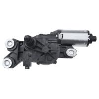 China Rear Windshield Wiper Motor for Volvo V70 XC60 XC70 Wagon Sport Utility for sale