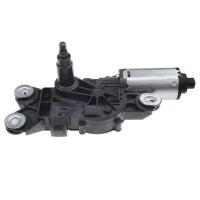 China Rear Windshield Wiper Motor for Volvo V70 XC60 XC70 Wagon Sport Utility for sale