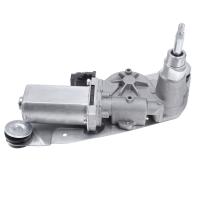 China Rear Windshield Wiper Motor for Jeep Grand Cherokee 2011-2013 Sport Utility for sale