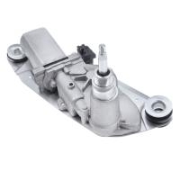China Rear Windshield Wiper Motor for Jeep Grand Cherokee 2011-2013 Sport Utility for sale