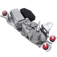 China Rear Windshield Wiper Motor for Toyota Sienna 2011-2020 V6 3.5L L4 2.7L for sale