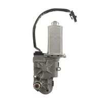 China Rear Windshield Wiper Motor for Chevy GMC C1500 C2500 Suburban Yukon Escalade for sale