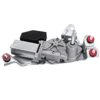China Rear Windshield Wiper Motor for Toyota Sienna 2011-2020 V6 3.5L L4 2.7L for sale
