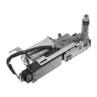 China Rear Windshield Wiper Motor for GMC Tahoe Yukon C1500 C2500 Suburban for sale