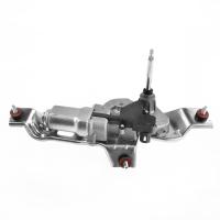 China Rear Windshield Wiper Motor for Subaru Impreza 10-15 WRX WRX STI H4 2.5L 2.0L for sale