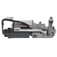 China Rear Windshield Wiper Motor for GMC Tahoe Yukon C1500 C2500 Suburban for sale