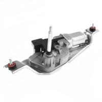China Rear Windshield Wiper Motor for Subaru Impreza 10-15 WRX WRX STI H4 2.5L 2.0L for sale