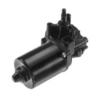 China Front Windshield Wiper Motor for Suzuki Swift Pontiac Wave Chevy Aveo for sale