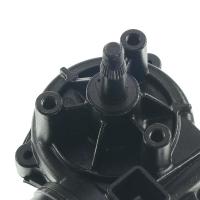 China Front Windshield Wiper Motor for Suzuki Swift Pontiac Wave Chevy Aveo for sale