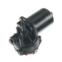 China Front Windshield Wiper Motor for Suzuki Swift Pontiac Wave Chevy Aveo for sale