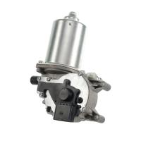 China Front Windshield Wiper Motor for Land Rover LR2 2008-2015 Sport Utility for sale