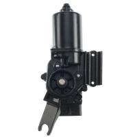 China Front Windshield Wiper Motor for Chevrolet Equinox GMC Terrain 10-16 for sale